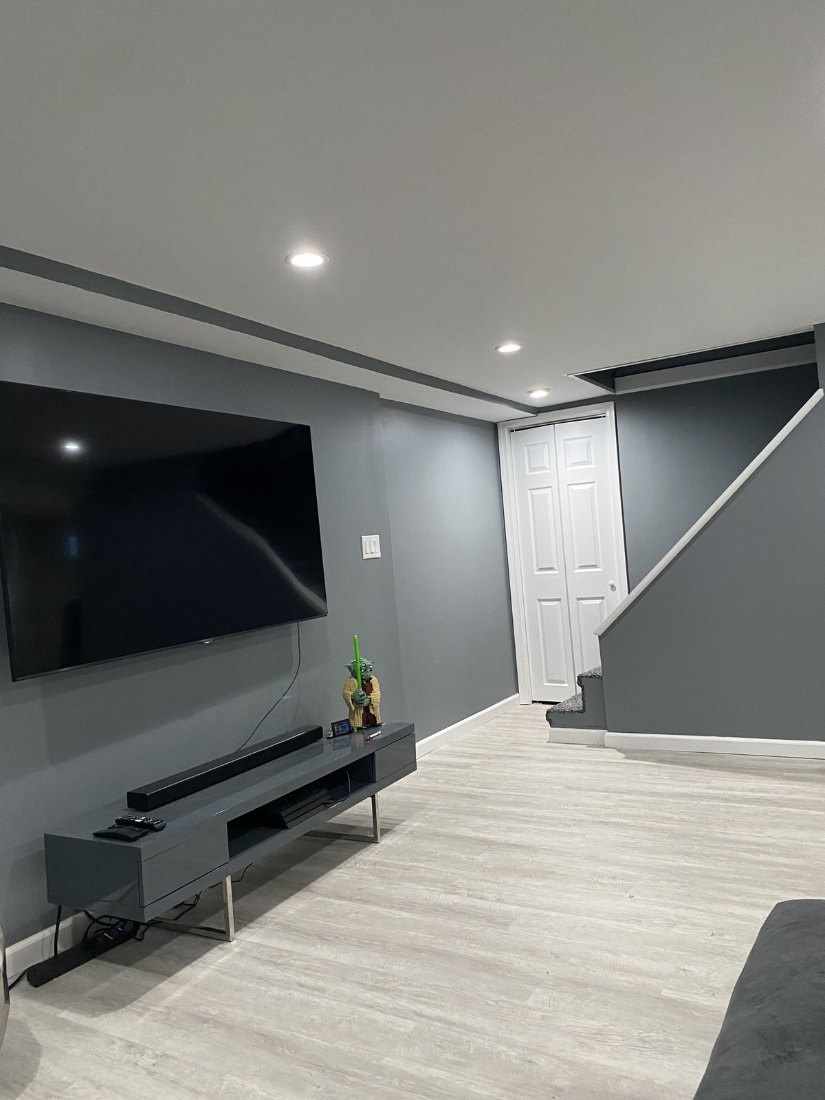 islandstrongconstruction – Island Strong Construction